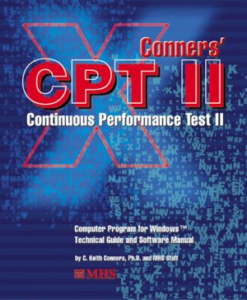 CPT-II-and-K-CPT