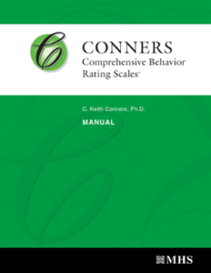 Conners-Comprehensive-Behavior-Rating-Scale-_Conners-CBRS_