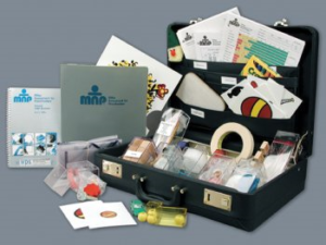 Miller-Assessment-for-Preschoolers